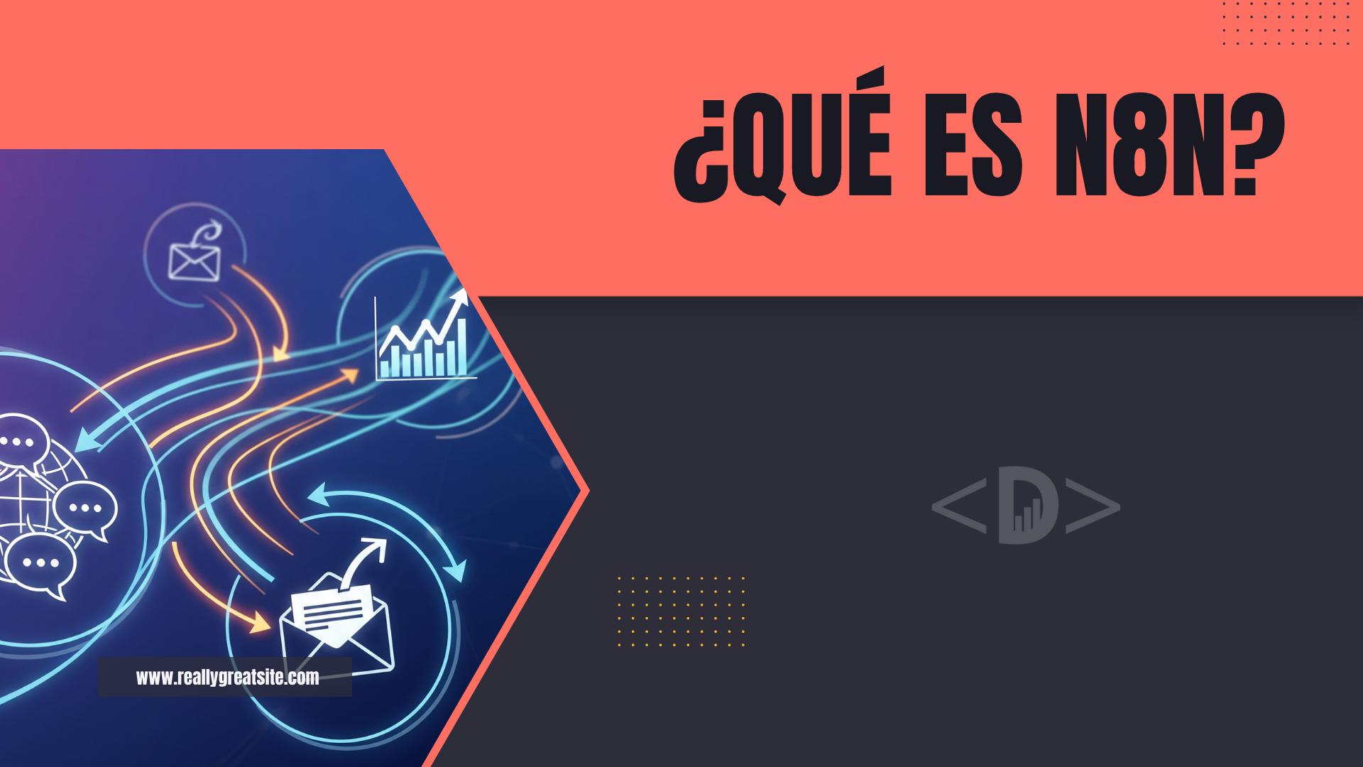 ¿Qué es un "speech" y por qué es clave en tu negocio? - mediarud.com
