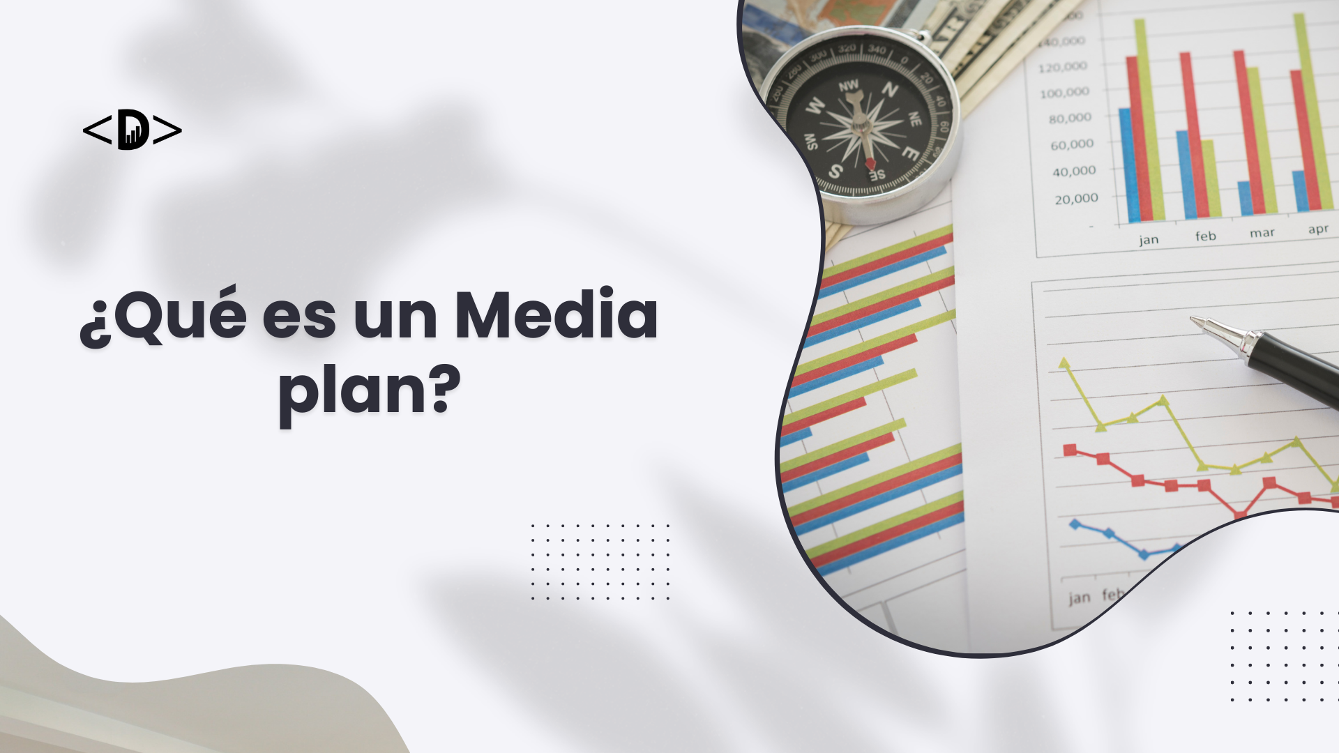 ¿Qué es un Media Plan y por qué es clave para el éxito de tu campaña ...