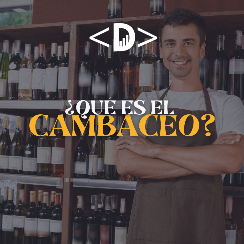 ¿Qué es un Giveaway y para qué sirve? - mediarud.com